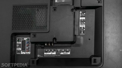 The Most Common HDMI Locations on Sony Smart TVs - Tech Junkie