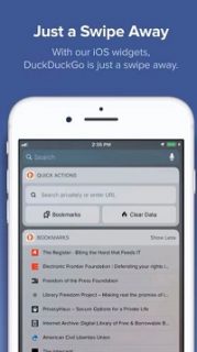 What is the Difference Between Firefox and DuckDuckGo? - Tech Junkie