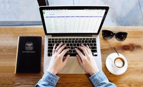What's an XLL File and How Do I Open One? - Tech Junkie