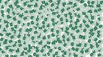 What's an XLL File and How Do I Open One? - Tech Junkie