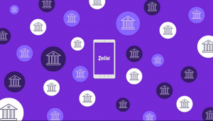 How to Delete a Zelle Recipient Using Bank of America - Tech Junkie