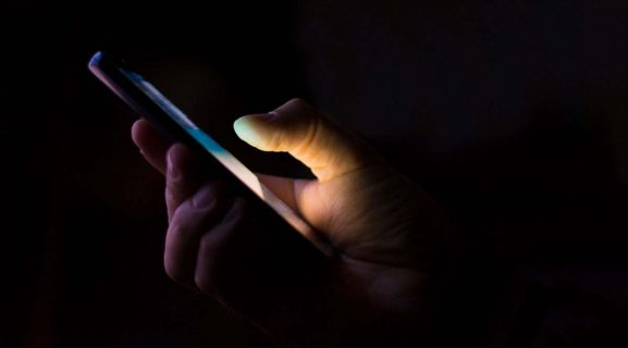 How to Block Spoofed Calls from Your Phone - Tech Junkie