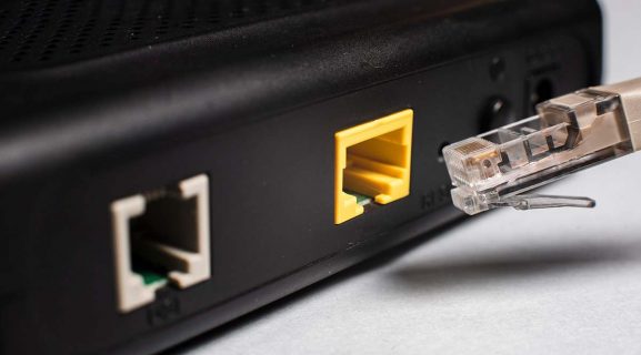 How to Setup Your TP-Link AC1750 Wi-Fi Range Extender - Tech Junkie