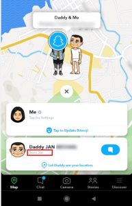 How To Tell When Someone Was Last Active on Snapchat - Tech Junkie