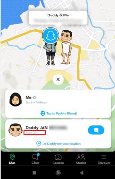 How To Tell When Someone Was Last Active on Snapchat - Tech Junkie
