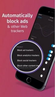 What is the Difference Between Firefox and DuckDuckGo? - Tech Junkie