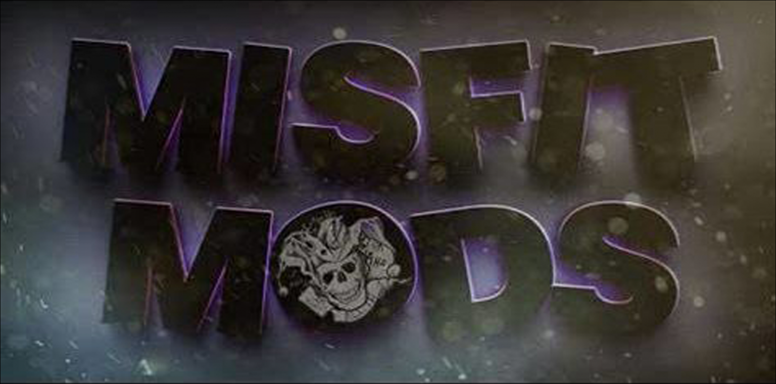 The Best Kodi Builds [September 2020] - Tech Junkie