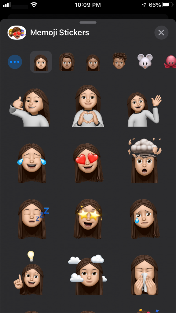 The 10 Best Emoji Apps For the iPhone [September 2020] - Tech Junkie