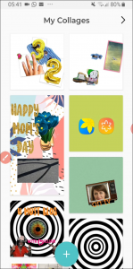 The Best Photo Collage Makers for the iPhone [September 2020] - Tech Junkie