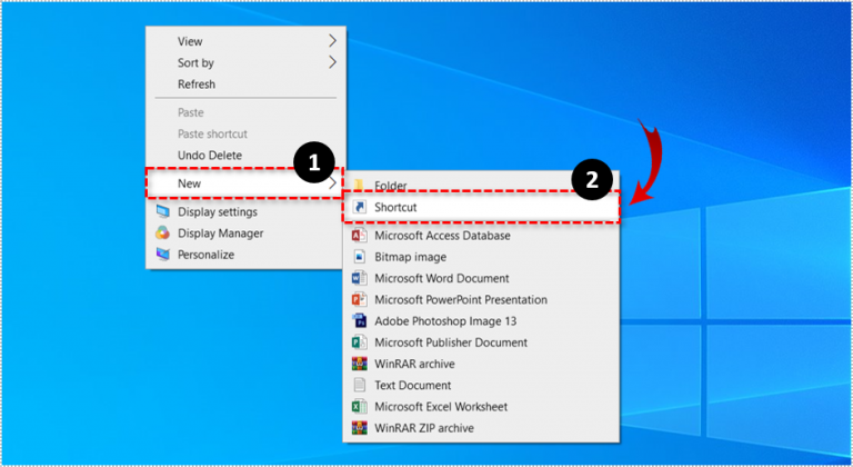 How to Create a Shortcut to Google Sheets - Tech Junkie