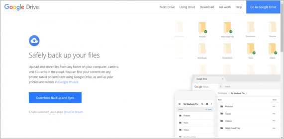 How to Create a Shortcut to Google Sheets - Tech Junkie