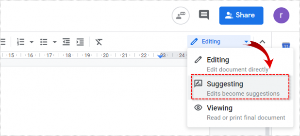 How to View the Edits on a Google Doc - Tech Junkie