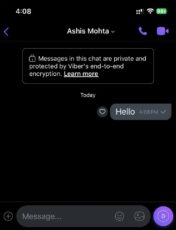 How to Tell if Someone Blocked You on Viber - Tech Junkie