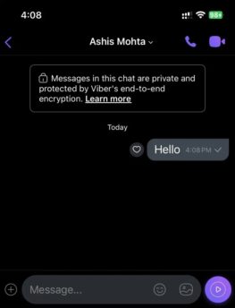 How to Tell if Someone Blocked You on Viber - Tech Junkie