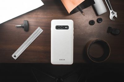 How to Find Your Samsung Galaxy S10 Serial Number - Tech Junkie