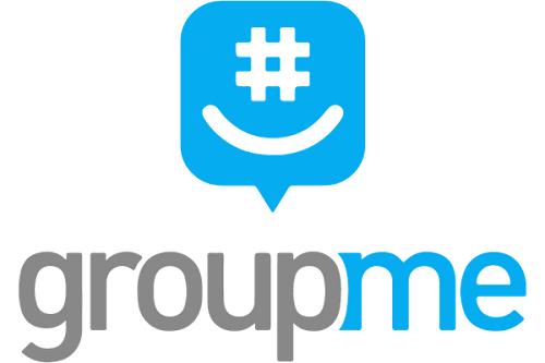 How to Add GroupMe Bots - Tech Junkie