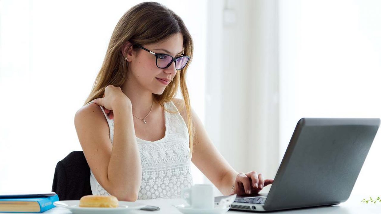 How to Add GroupMe Bots - Tech Junkie