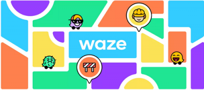 How to Watch Someone on Waze - Tech Junkie