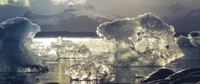 How to Tell if Your Venmo Account is Frozen - Tech Junkie