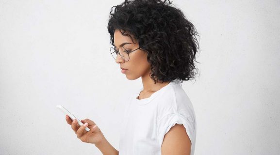 How to Tell if Your Venmo Account is Frozen - Tech Junkie