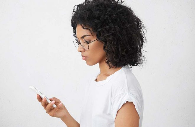 How to Tell if Your Venmo Account is Frozen - Tech Junkie