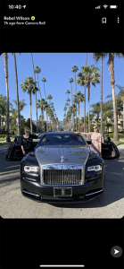 The 65 Best Snapchats to Add [February 2021] - Tech Junkie