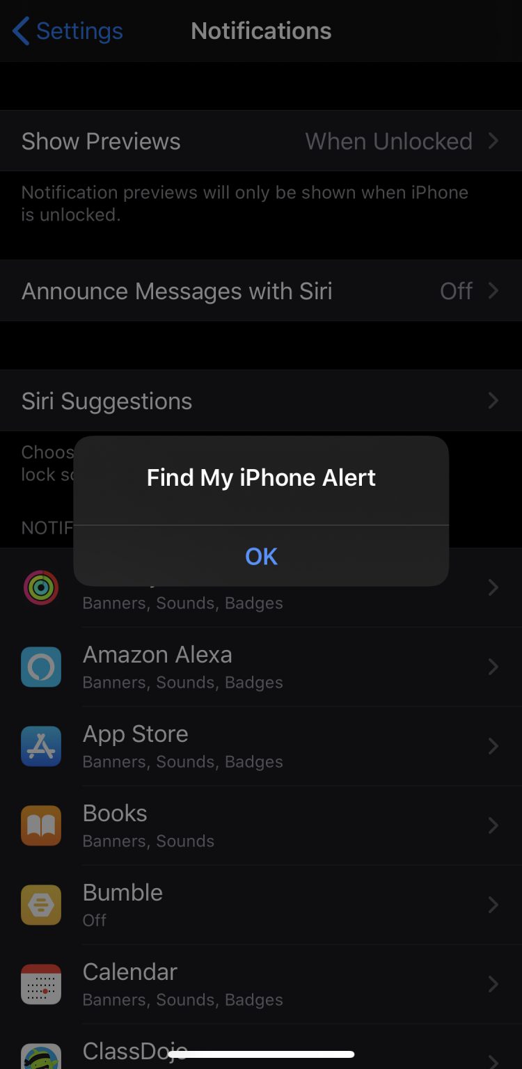 How To Track an iPhone Without Them Knowing - Tech Junkie