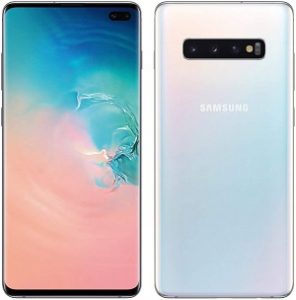 How to Tell if your Samsung Galaxy S10 Plus is Fake - Tech Junkie