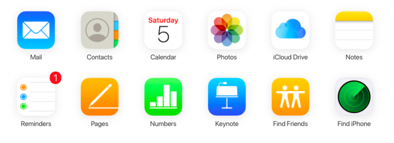 How To Track an iPhone Without Them Knowing - Tech Junkie