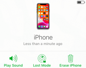 How To Track an iPhone Without Them Knowing - Tech Junkie