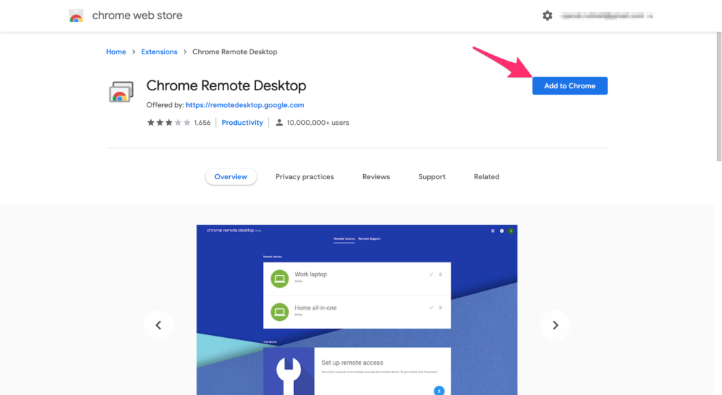 The Best Remote Desktop Connection Managers for Windows [October 2020 ...