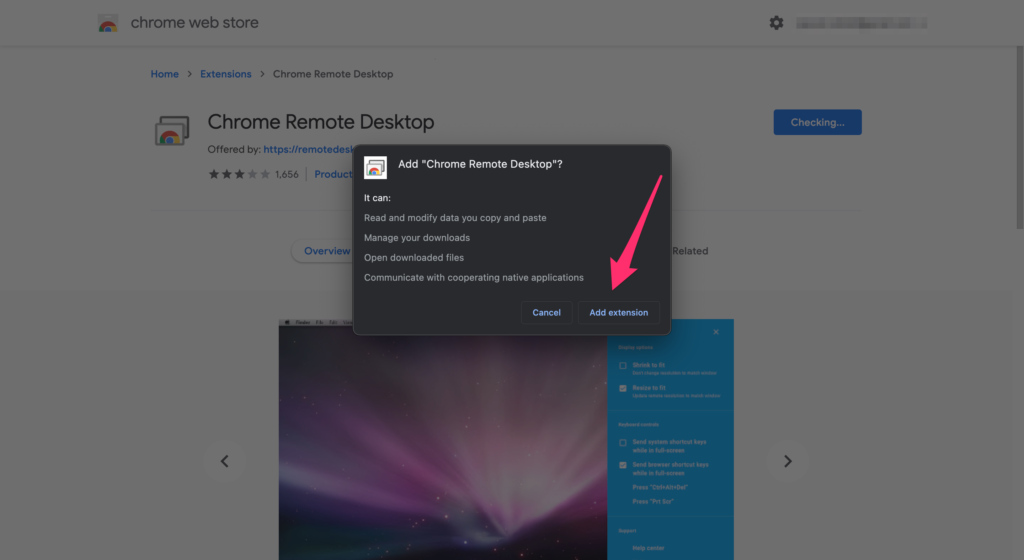The Best Remote Desktop Connection Managers for Windows [October 2020 ...