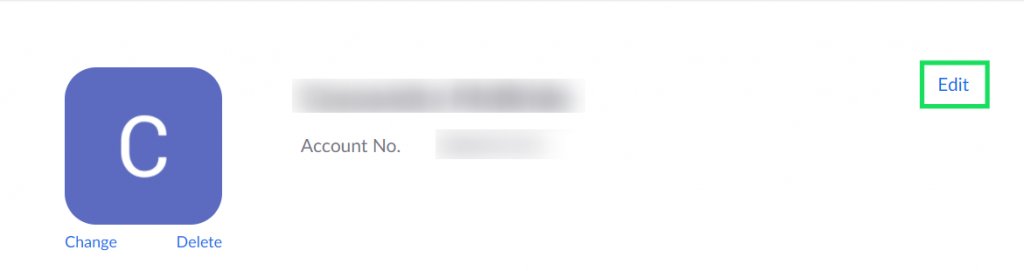 How to Change Your Name in Zoom - Tech Junkie