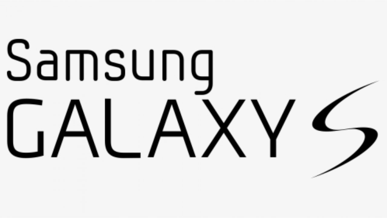How to Tell if your Samsung Galaxy S10 Plus is Fake - Tech Junkie