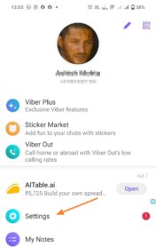 How to Tell if Someone Blocked You on Viber - Tech Junkie