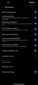 How to Tell if Someone Read Your Message in Viber - Tech Junkie