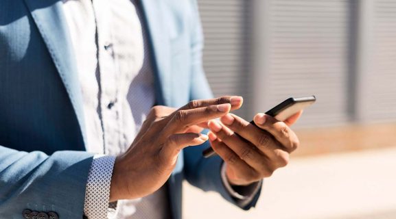 What is Venmo's Max Pending Limit? - Tech Junkie