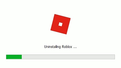 How to delete a roblox game - zopakeeper