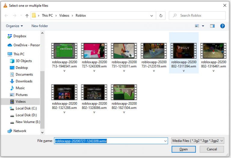 How To Remove the Audio Track from a Video - Tech Junkie
