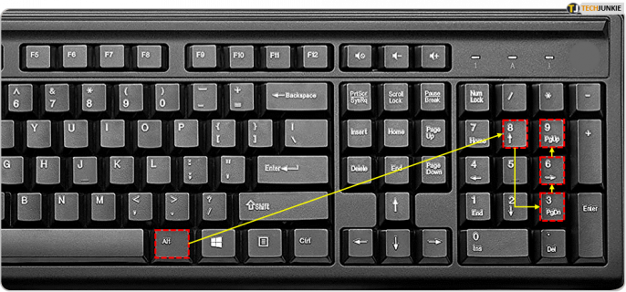 How to Create the Peso Sign in Word - Tech Junkie