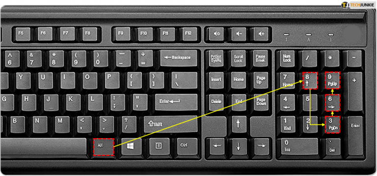 How to Create the Peso Sign in Word - Tech Junkie