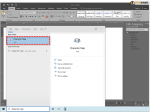 How to Create the Peso Sign in Word - Tech Junkie