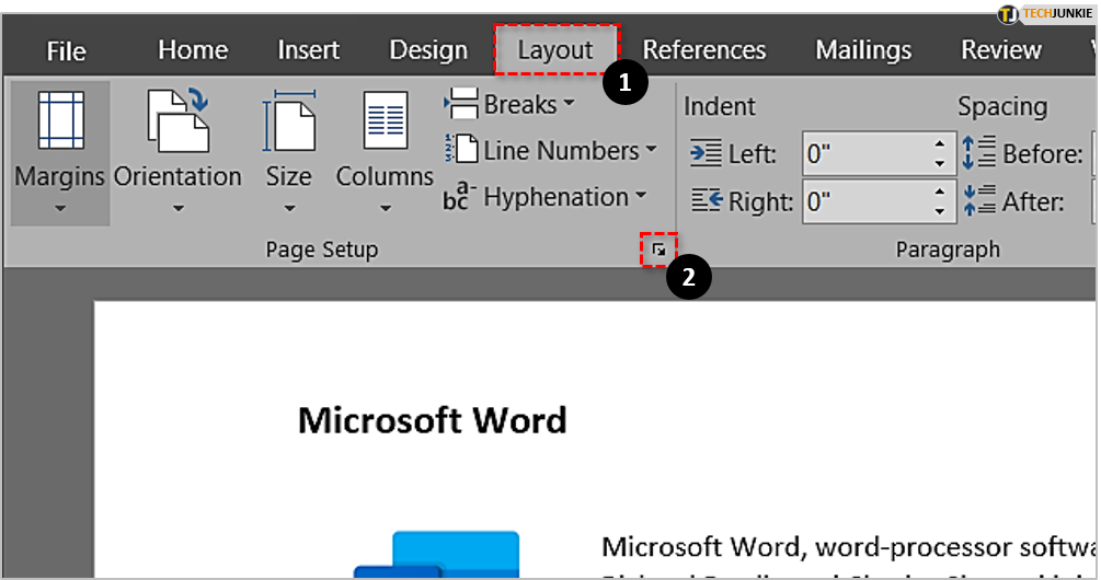 How To Make A Booklet Using Word On A Mac Poollasopa