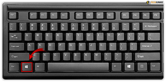 How to Turn On Bluetooth in Windows - Tech Junkie