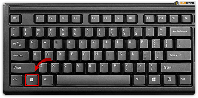 How to Turn On Bluetooth in Windows - Tech Junkie