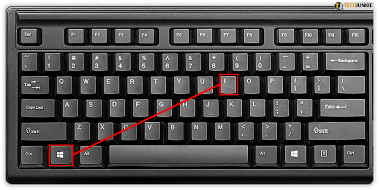 How to Turn On Bluetooth in Windows - Tech Junkie
