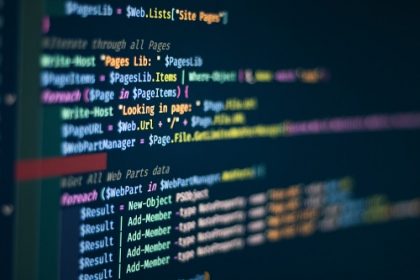How to Add Task Factory to Microsoft Visual Studio - Tech Junkie