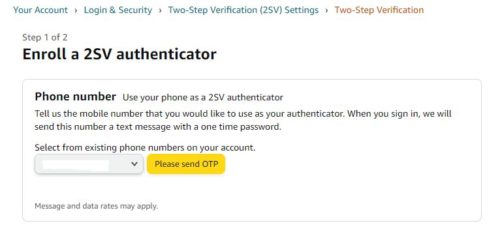 How To Kick Somebody Off your Amazon Prime Account - Tech Junkie