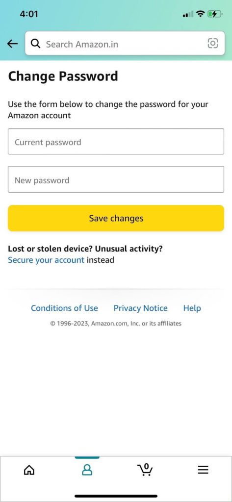 How To Kick Somebody Off your Amazon Prime Account - Tech Junkie