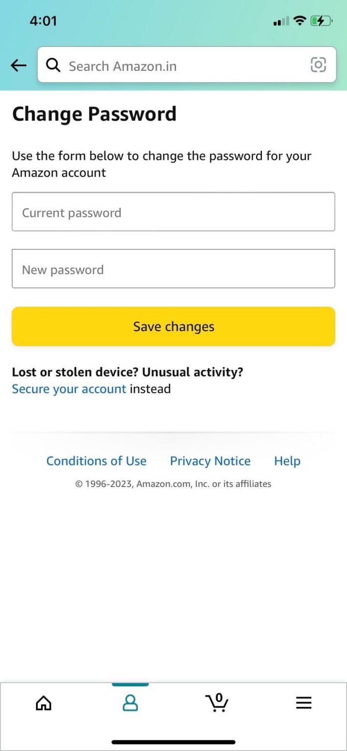 How To Kick Somebody Off your Amazon Prime Account - Tech Junkie
